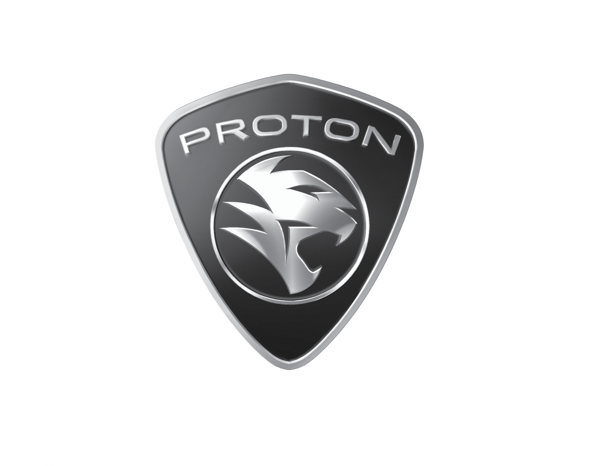 PROTON We-Care Prihatin Banjir diaktifkan semula! - funtasticko.net